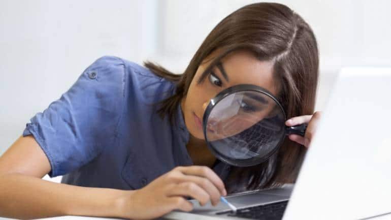 Causes, symptoms and treatment of OCD: Putting the puzzle together