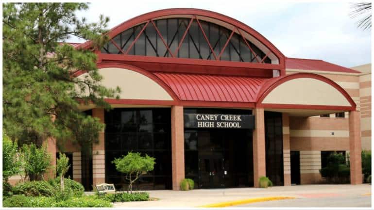 6 students hospitalised, school evacuated after US teen's fart spray ...