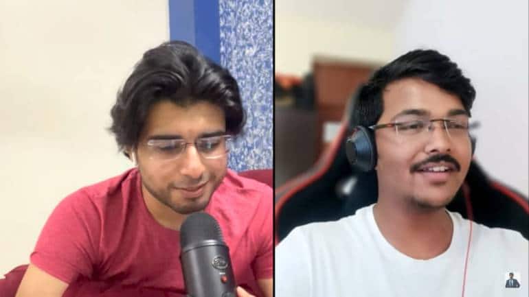 Ex-TCS, Amazon employee reveals he got offers with 30% hike even after ...