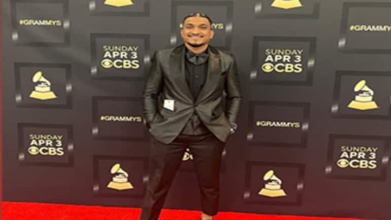 Rapper Divine to perform at IPL 2023 finale