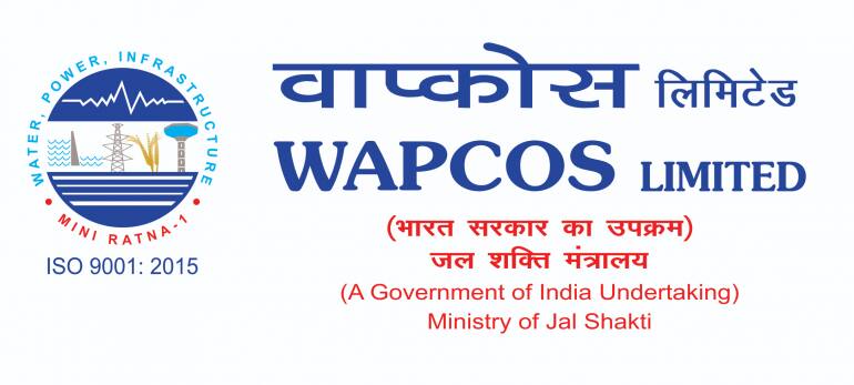 CBI seizes Rs 20 crore in cash from premises of former CMD of WAPCOS ...