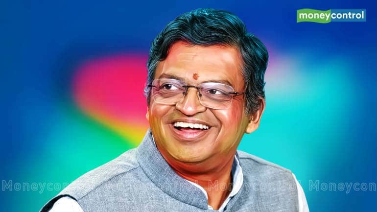 Rs 2,000 withdrawal to boost fight against corruption, says BJP’s Gopal ...