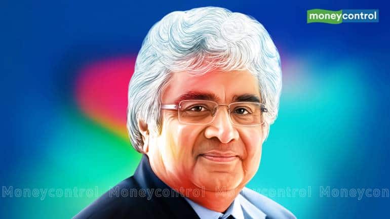 Harish Salve, former Solicitor General of India, gets married for 3rd ...