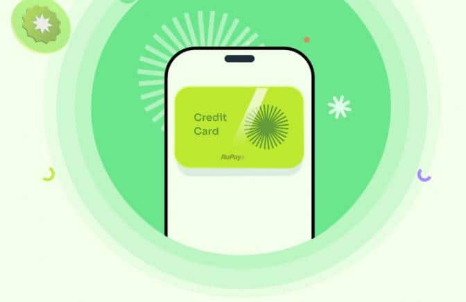 Credit card platform Kiwi launches 'credit on UPI' service