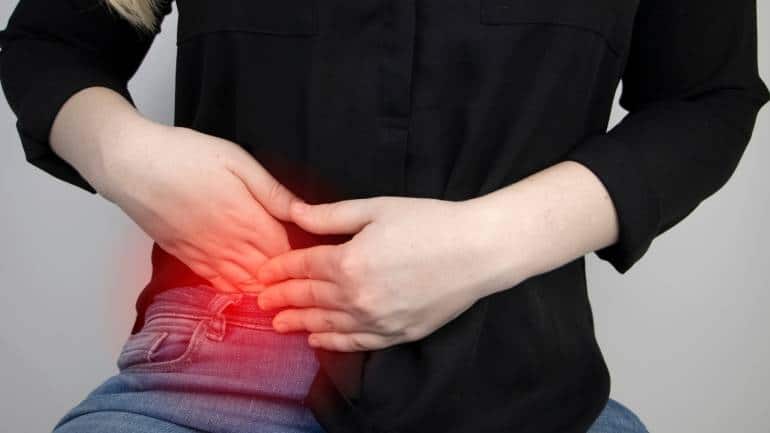 World Inflammatory Bowel Disease Day 2023: Causes, symptoms and ...