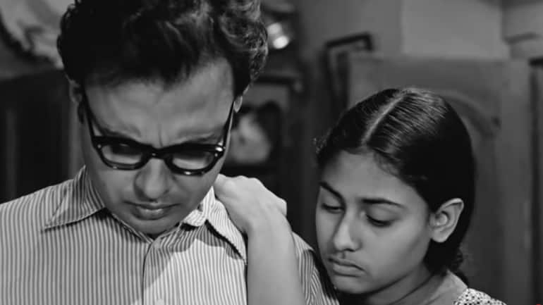 60 years of Jaya Bachchan, the girl next door of Hindi films, on Indian screens