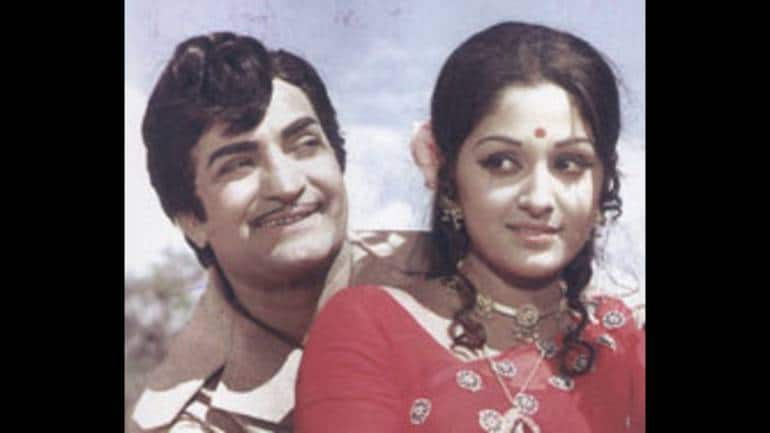 NTR Centenary | Remembering 18 best films & enduring legacy of the ...