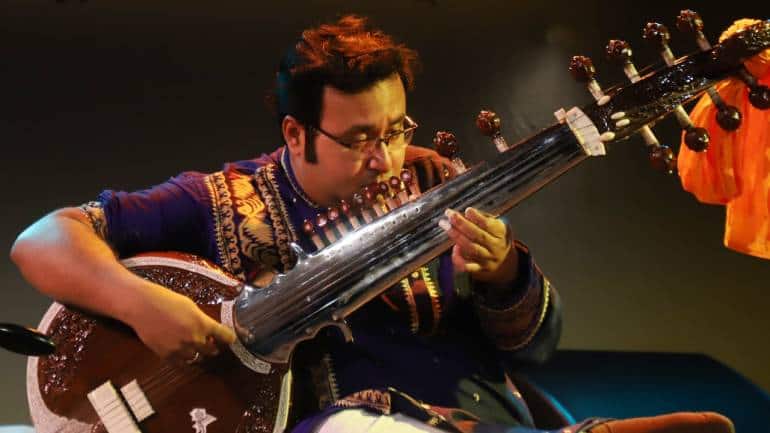 ‘My life has changed since PM Modi called my name on Mann Ki Baat’: Joydeep Mukherjee