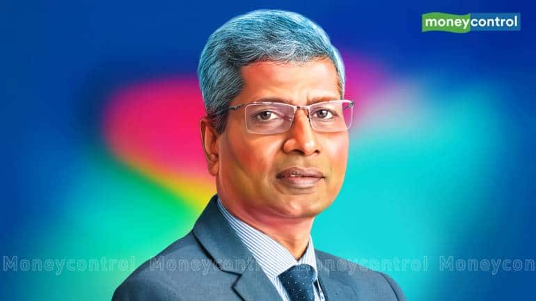 Don’t see health insurance premiums rising this year, says SBI General ...
