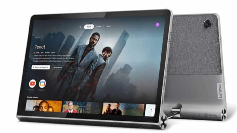 6 best tablets Under Rs 25000 you can buy in India