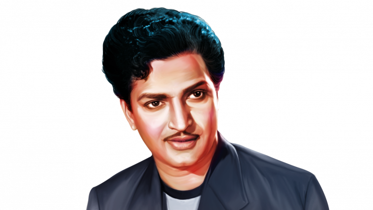 NTR Centenary | Pujas, programs and a political biography to mark NTR's ...