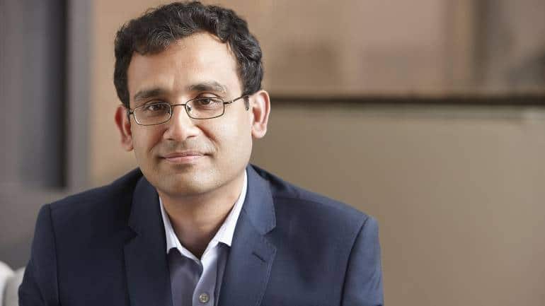 Allen Career Institute appoints Nitin Kukreja as CEO