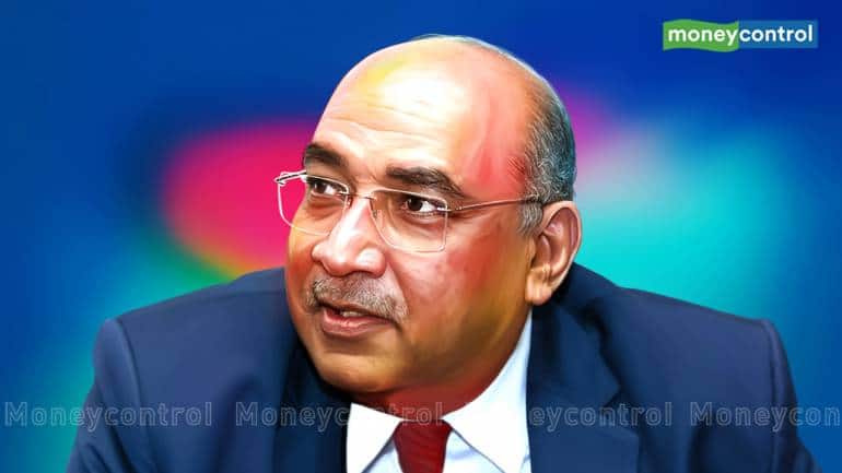 IIFCL to raise Rs 17,000 crore from bond issuances in FY24