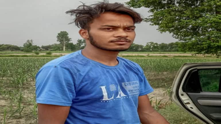 Shahbad Dairy murder: Victim's parents demand capital punishment for ...