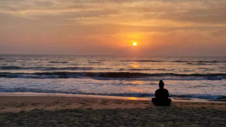 Smartphone photography 101: 7 tips to take better pictures on your ...