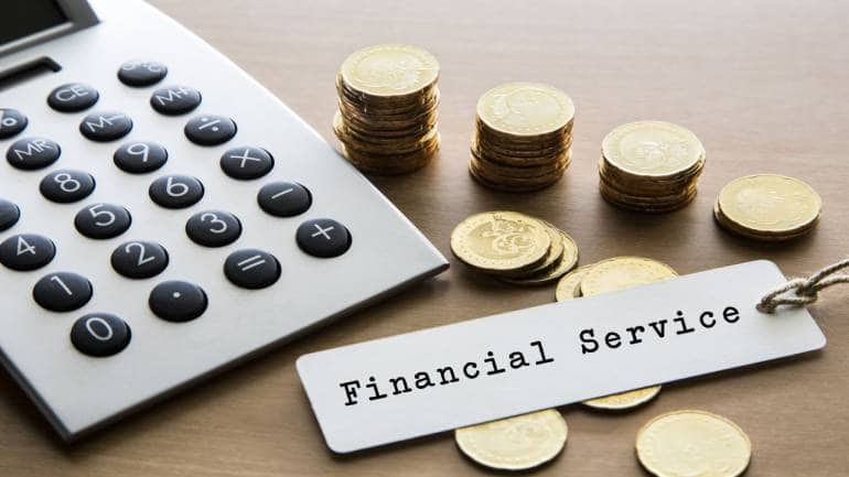Financial services platform airpay joins ONDC
