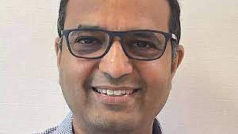 Mondelez appoints Samir Jain as president of India business