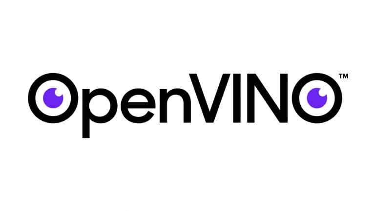 Top 6 Things You Need to Know about the OpenVINO™ 2022.3 LTS Release