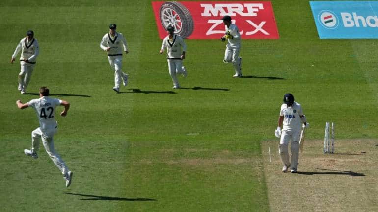 Cricket’s WTC cycle, especially final, needs to be a bigger & a far ...