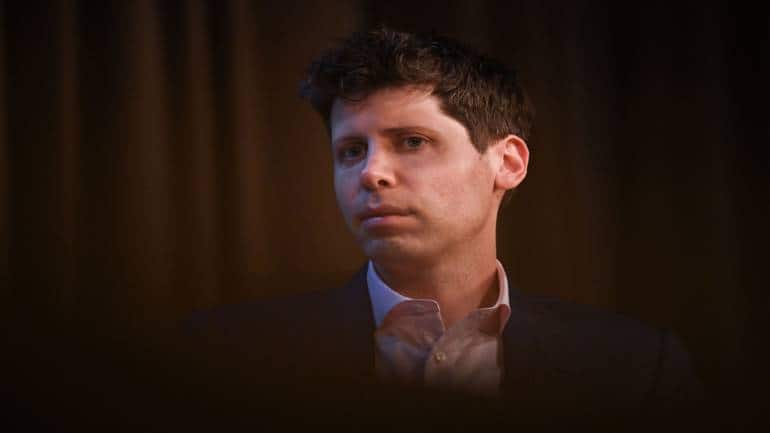 3 senior OpenAI researchers quit as crisis deepens after Altman's ouster