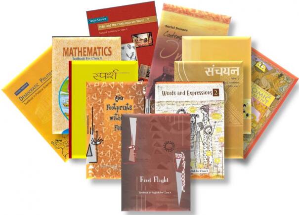 NCERT drops chapters on democracy, periodic table from class 10 textbooks
