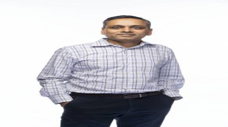 Abhay Pandey