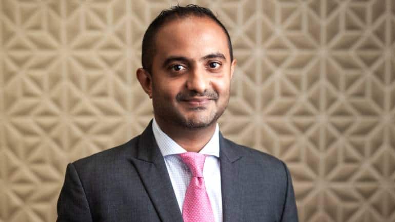 Daily Voice | Bulk of Nifty’s FY24 earnings growth likely from sectors ...