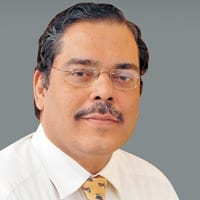 FIIs may not prefer Chinese equities over Indian after Fed’s hawkish ...