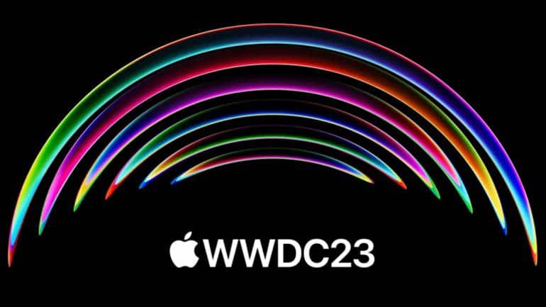 WWDC 2023 | What to expect at Apple's big event