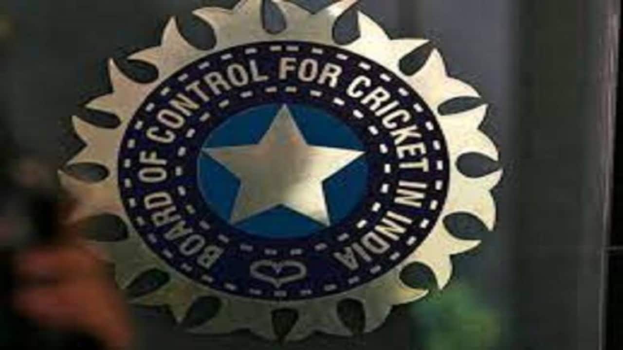 Sports News Highlights: BCCI announces Campa and Atomberg Technologies ...