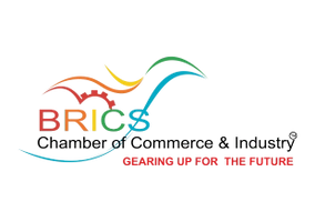 BRICS CCI WE appoints Ruby Sinha as president