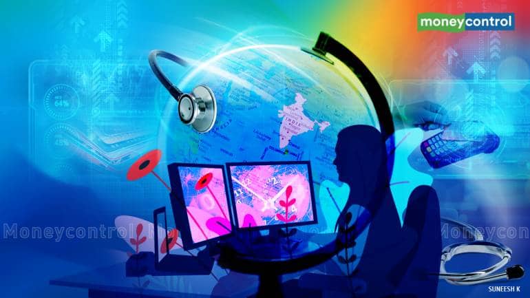 What women want: Insights from founders of digital platforms for Indian ...