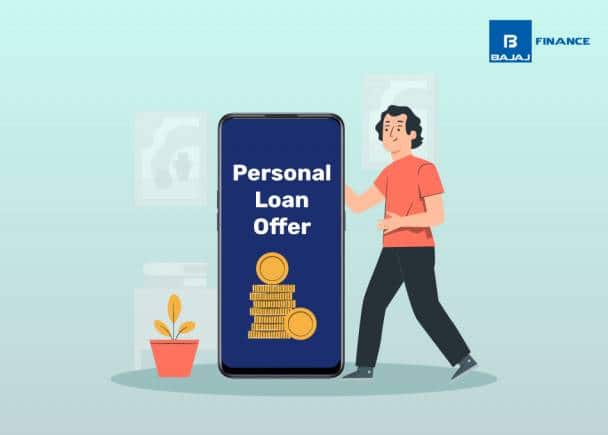 How to get a personal loan with a low-interest rate