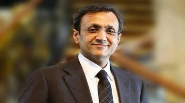 Havells India clarifies on proposed remuneration for CMD