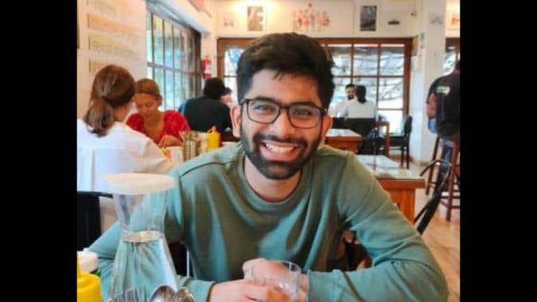 Called out by intern for not paying stipend, Soshals app founder’s ...