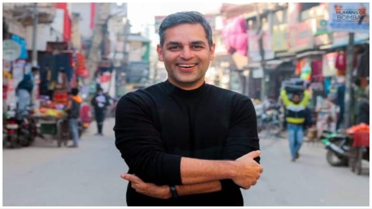 Ankur Warikoo to shut down Rs 100 crore courses business? Internet ...