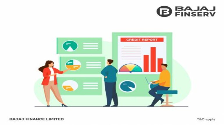 Credit Pass: Everything you need to know about unlocking its benefits