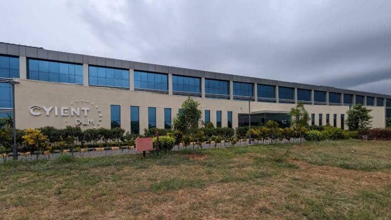 Cyient DLM IPO subscribed over 67.31 times on final day