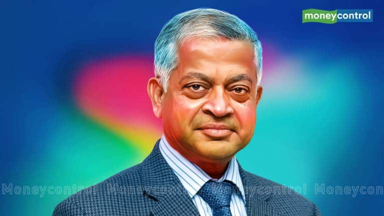 Minimum assured return on the cards, rollout in the near future: PFRDA ...