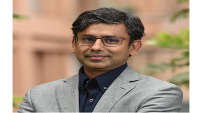 Dipanjan Basu