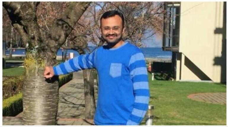Gujarat cardiologist, who performed hundreds of surgeries, dies of ...
