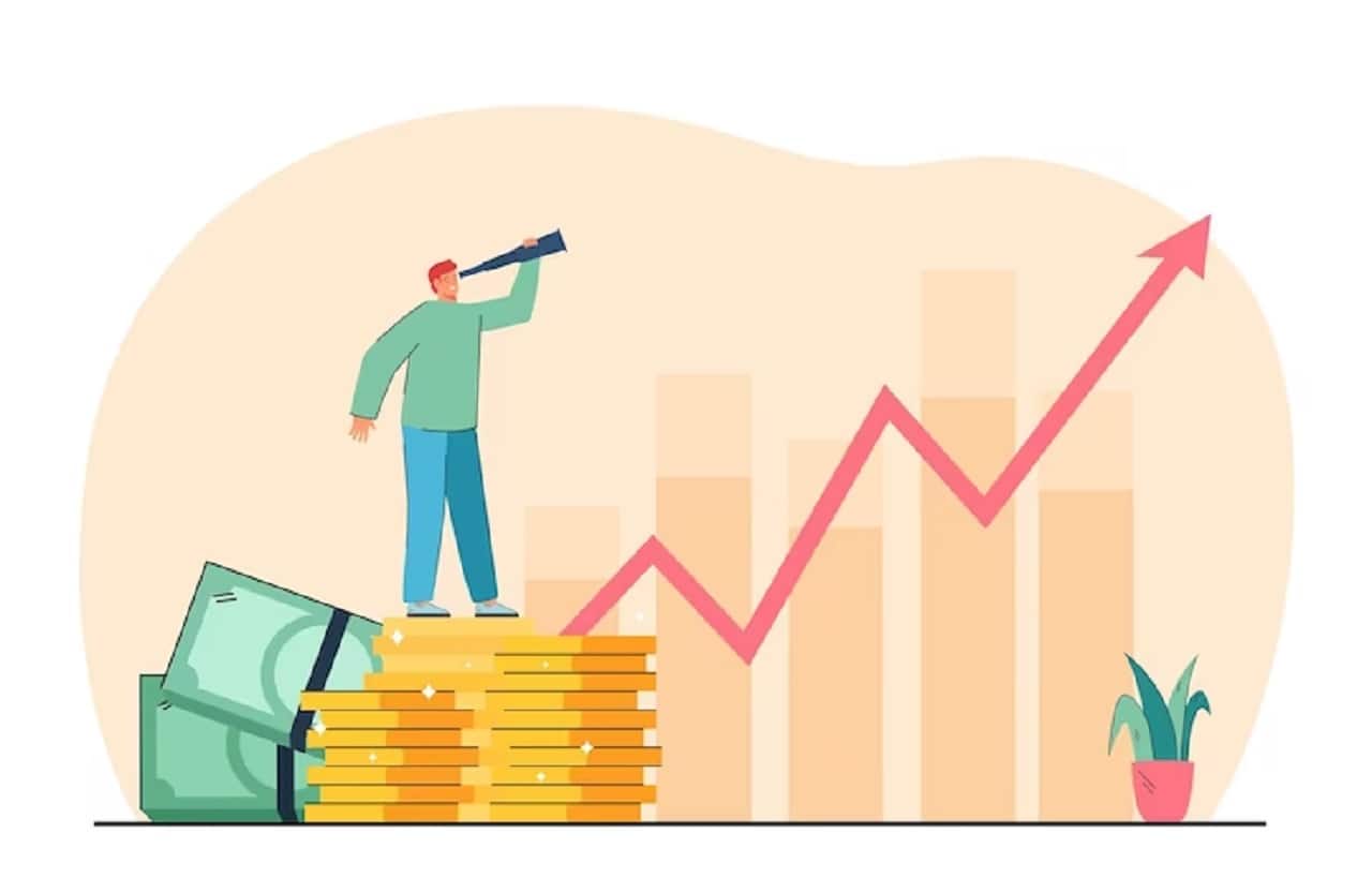 Nifty Midcap Index At Record High 10 Stocks That Rewarded The Mf Investors