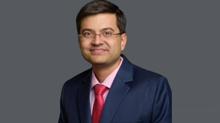 Renewed bull run underway, NBFCs and Home Improvement sectors good bets ...