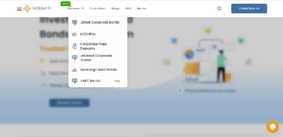 Online bond platforms selling unlisted bonds a grey area: Experts