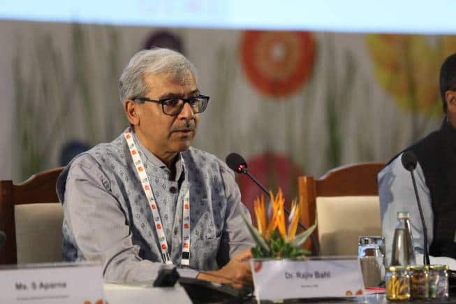 Exclusive: ICMR reviewing preliminary findings on link between Covid ...