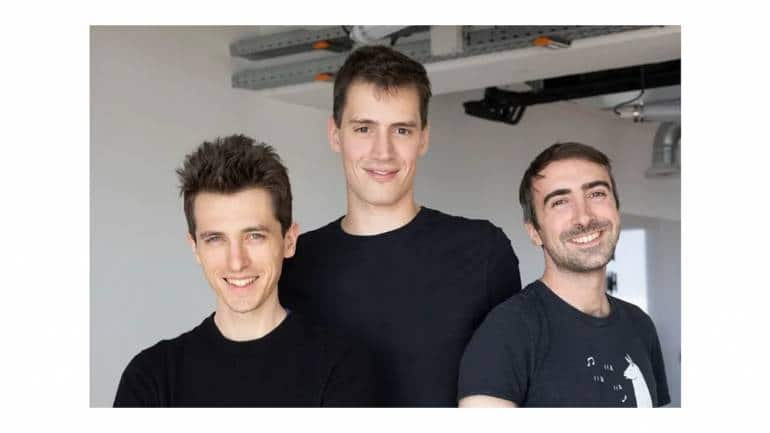All about Microsoft-Mistral AI deal and why it has got EU worried