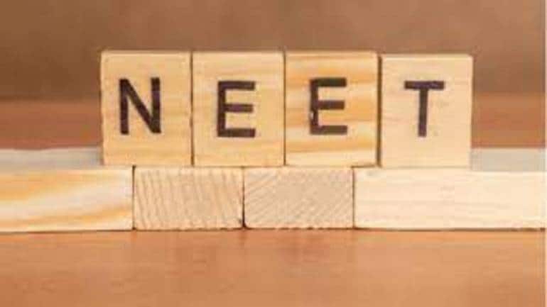 NEET 2024 Dress Code for Boys & Girls