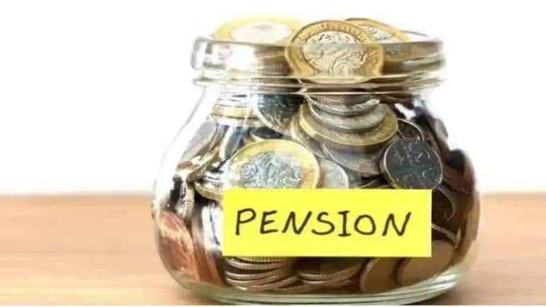 Why NPS Tier-II tax saver scheme has failed to gain traction with central government employees