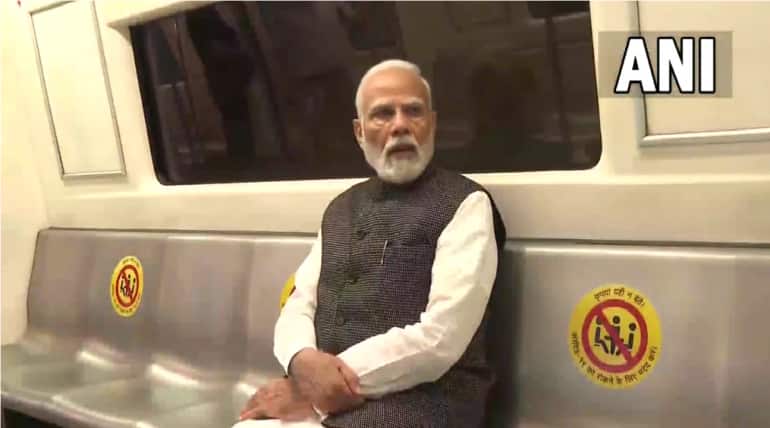 Bastille Day welcome for PM Modi as France courts India