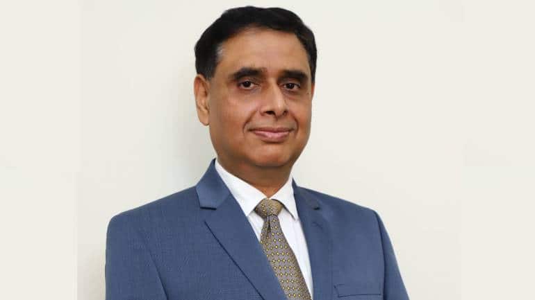 Daily Voice | Worst over for US markets but India faces 2 big growth ...